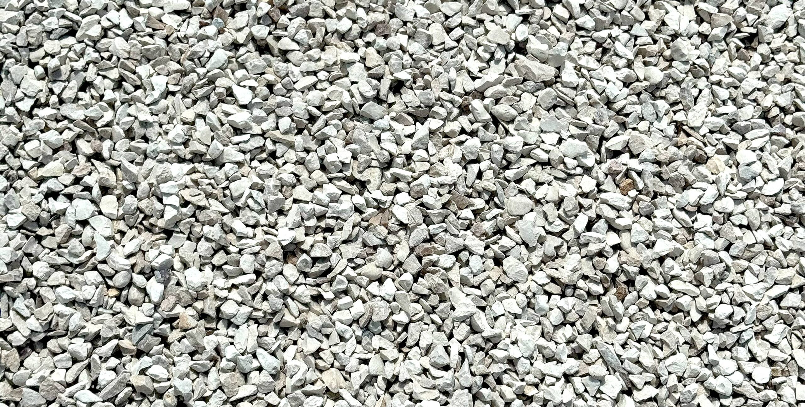 Gravilla 3/8'' - 1/4'' - Grupo Ventmar